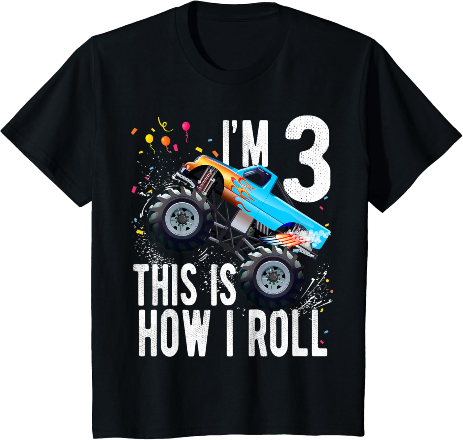 Amazon Camiseta Para Ni os De 3 A os De Edad 3er Cumplea os amazon-camiseta-para-ni-os-de-3-a-os-de-edad-3er-cumplea-os